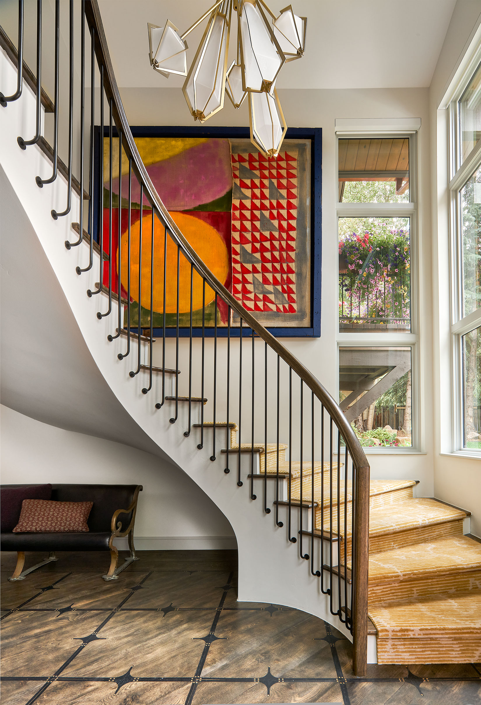 David Patterson Photography of Architecture & Interiors, Architectural ... David Patterson Photography of Architecture & Interiors, Architectural ...