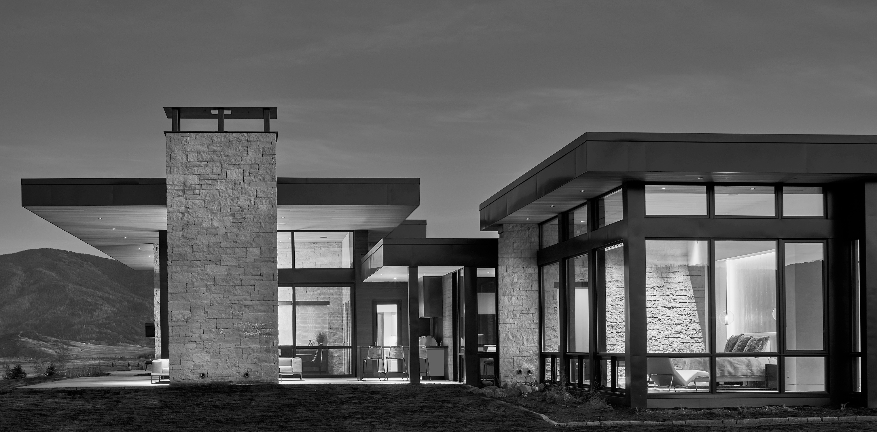 David Patterson Photography of Architecture & Interiors, Architectural ... David Patterson Photography of Architecture & Interiors, Architectural ...